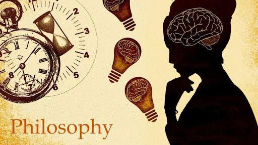 Home | UTT Elearning